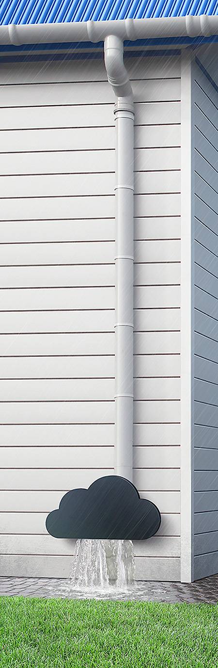 Cloud cover | Scrolller