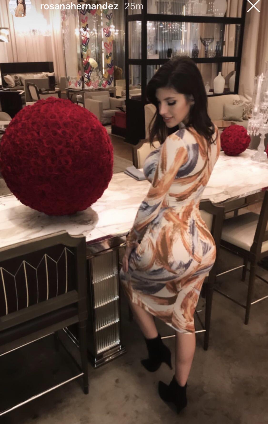 Clever title | Scrolller