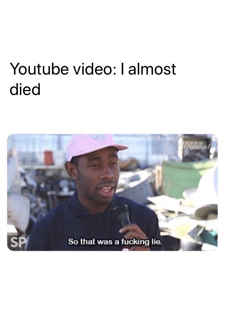 Clickbait 101 | Scrolller