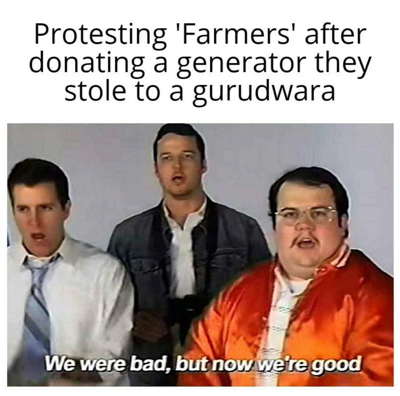 *Clicks on Change team* | Scrolller