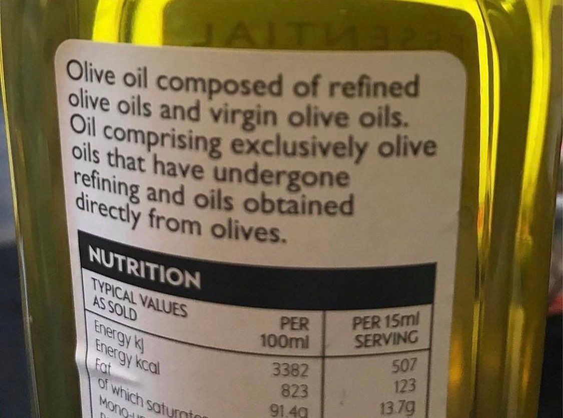 Client - Here is the documentation on project requirements. | Scrolller