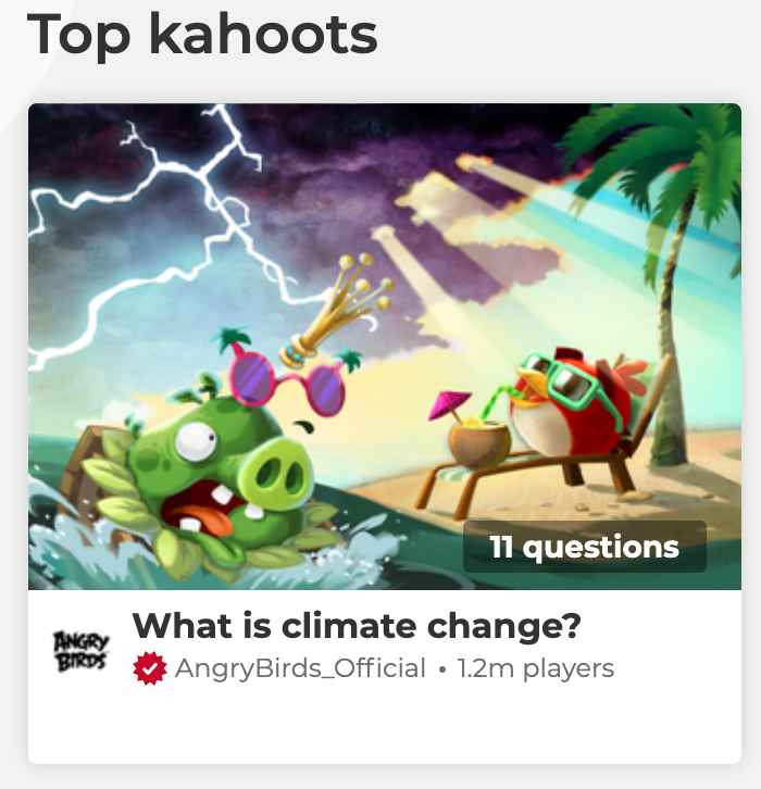 climate change | Scrolller