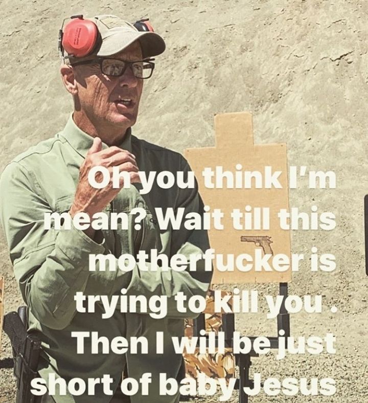 Clint meme | Scrolller