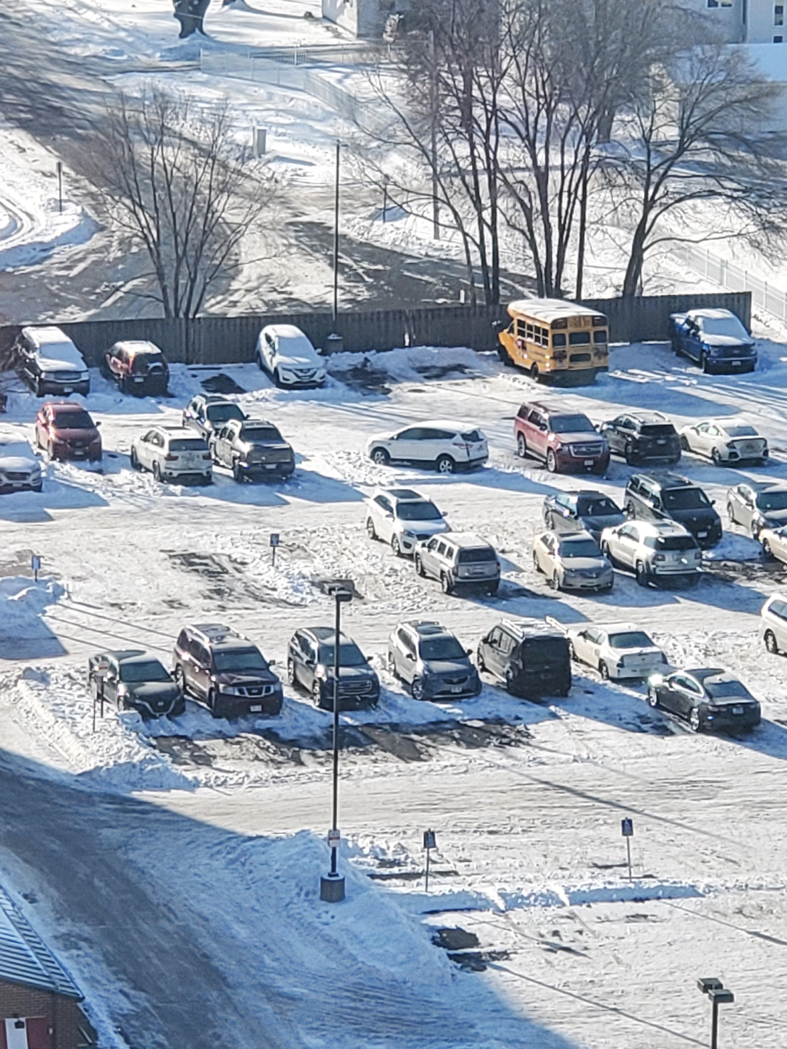 Close enough | Scrolller