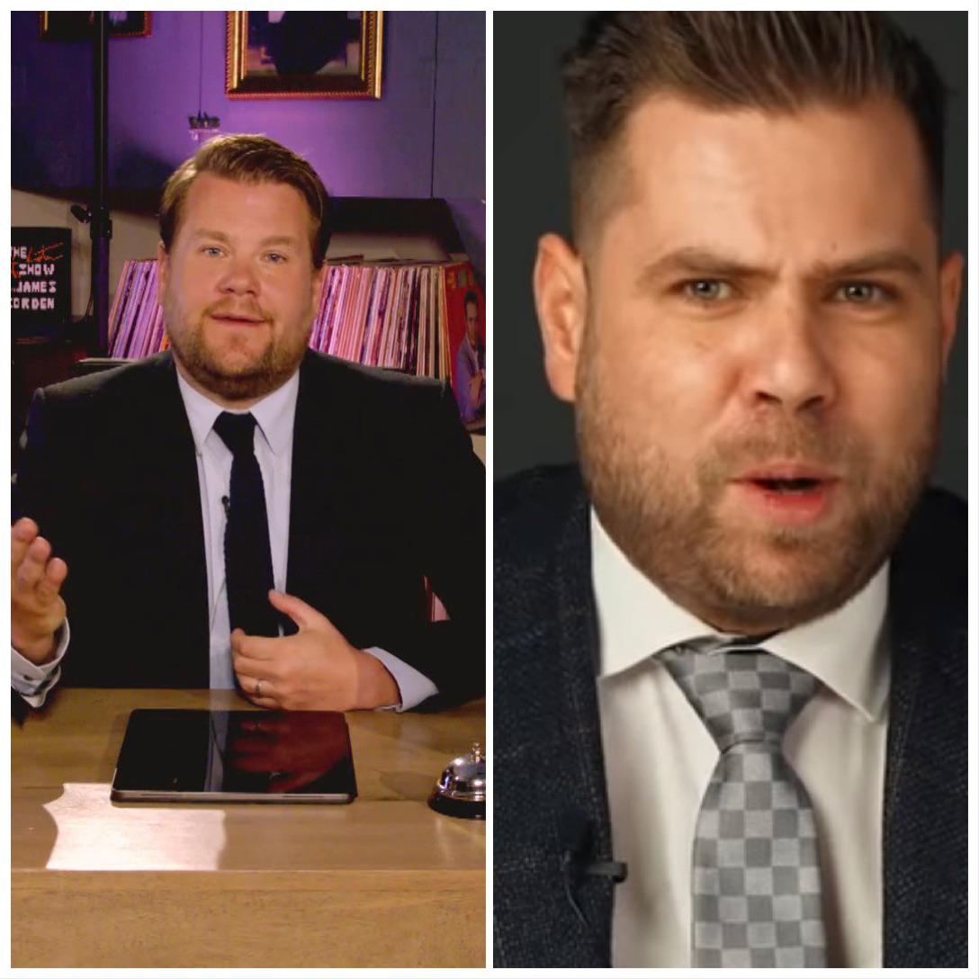 Close enough... | Scrolller