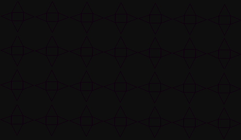 Closed-eye visuals from weed | Scrolller