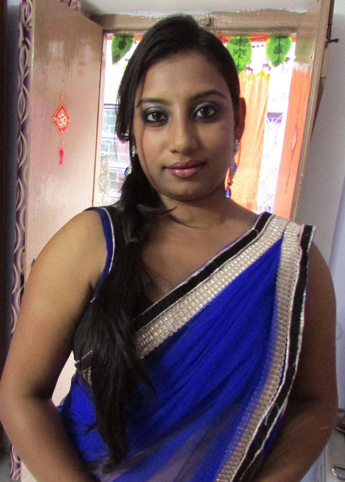 Closer look | Scrolller