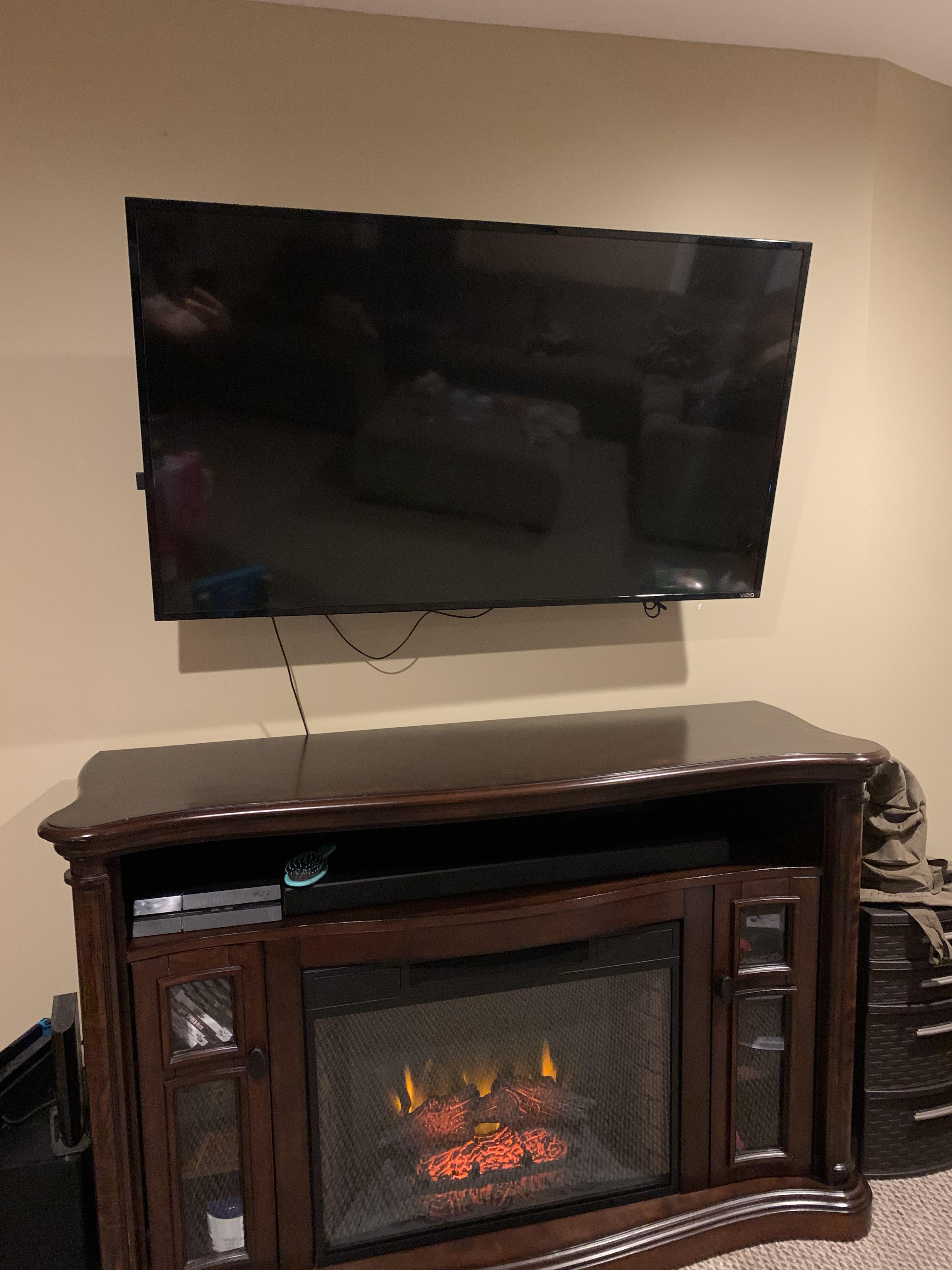 Clueless, need help! | Scrolller