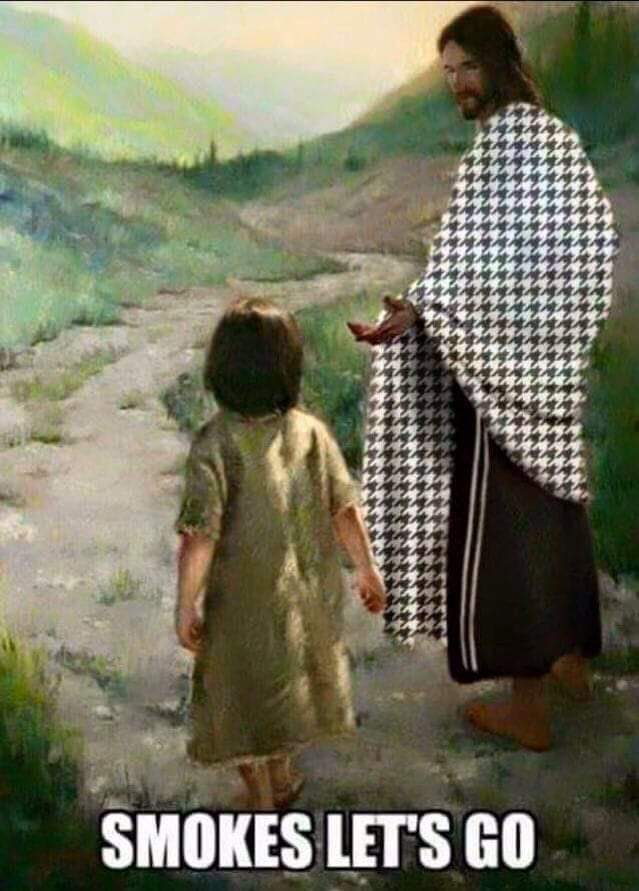 C'mon boys | Scrolller