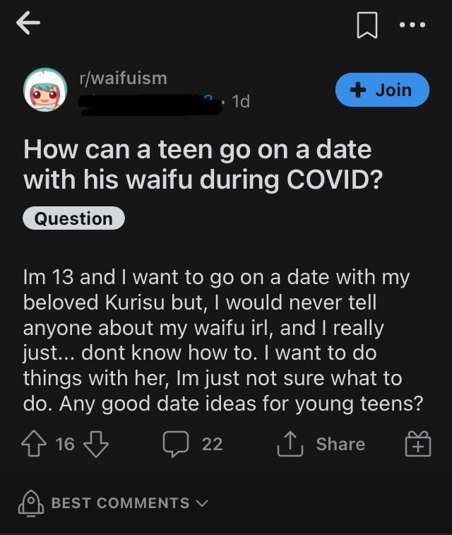 Cmon dude | Scrolller