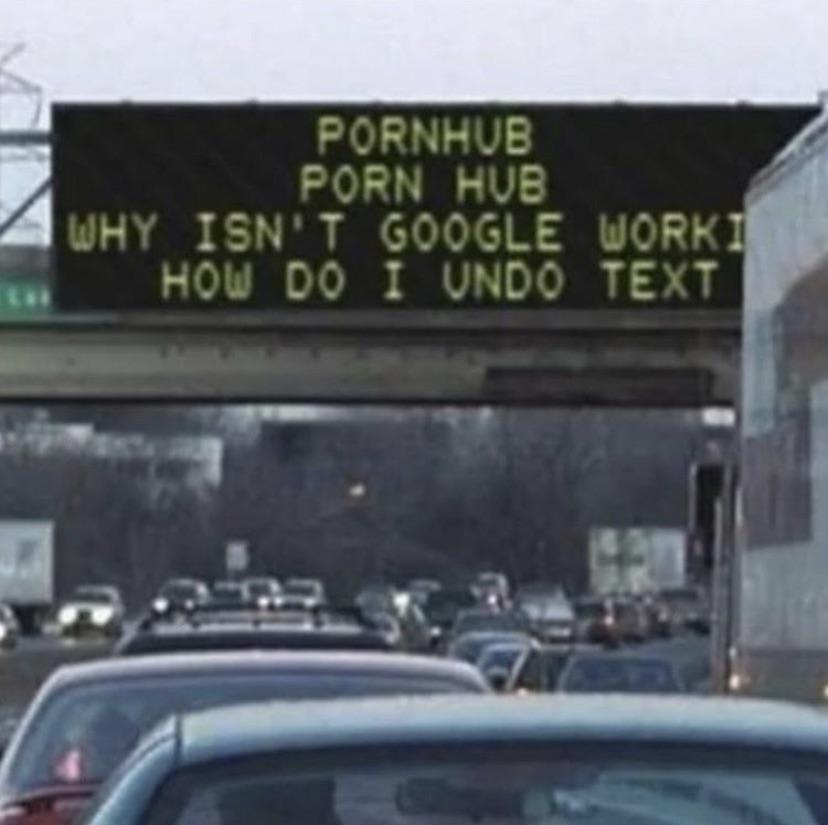 Cmon google | Scrolller