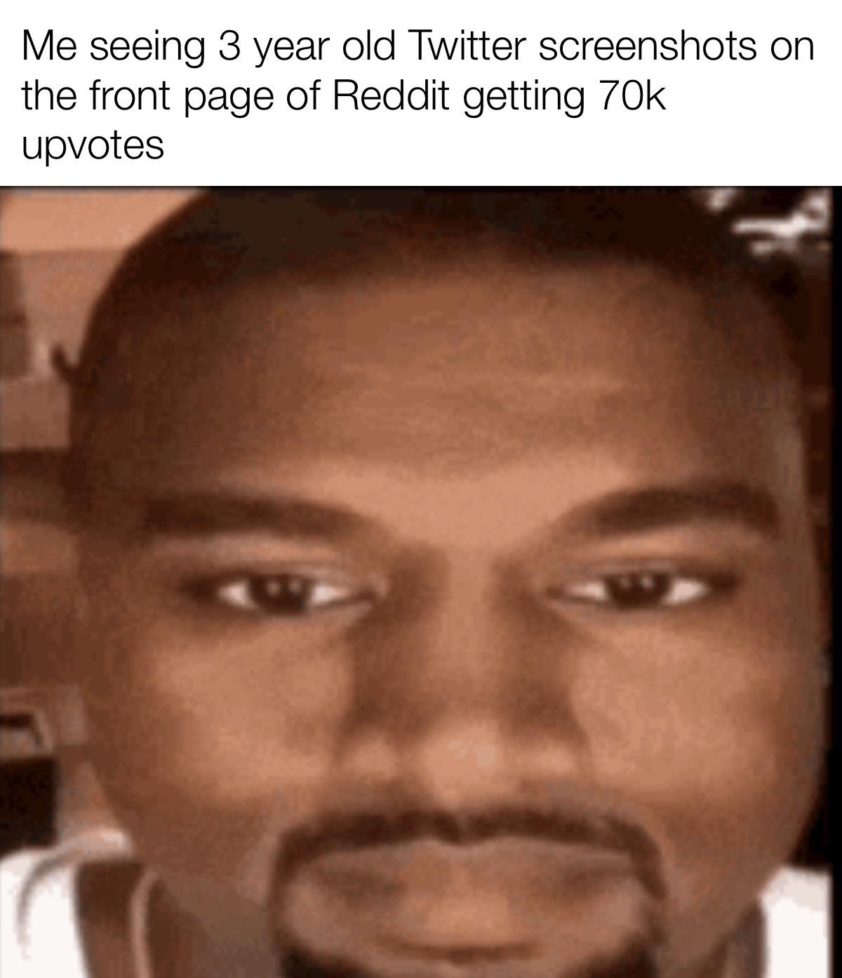 Cmon guys | Scrolller