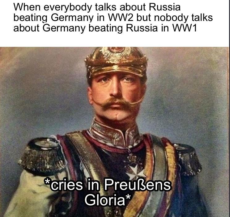 Cmon guys! | Scrolller