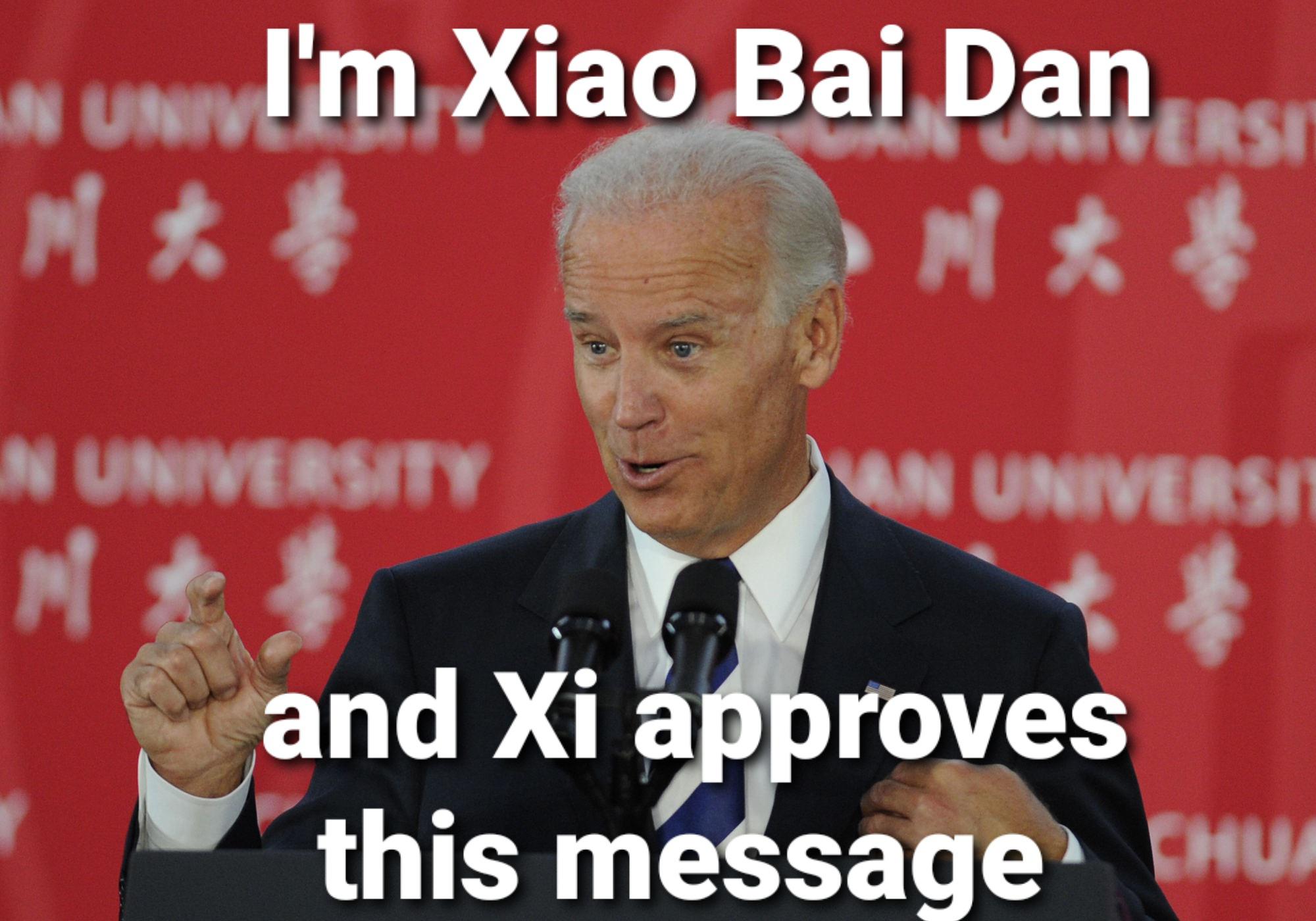 C'mon trans-man | Scrolller