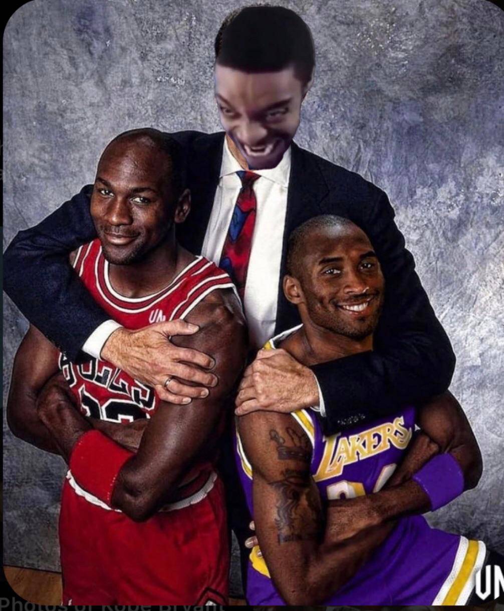 Coach flight | Scrolller