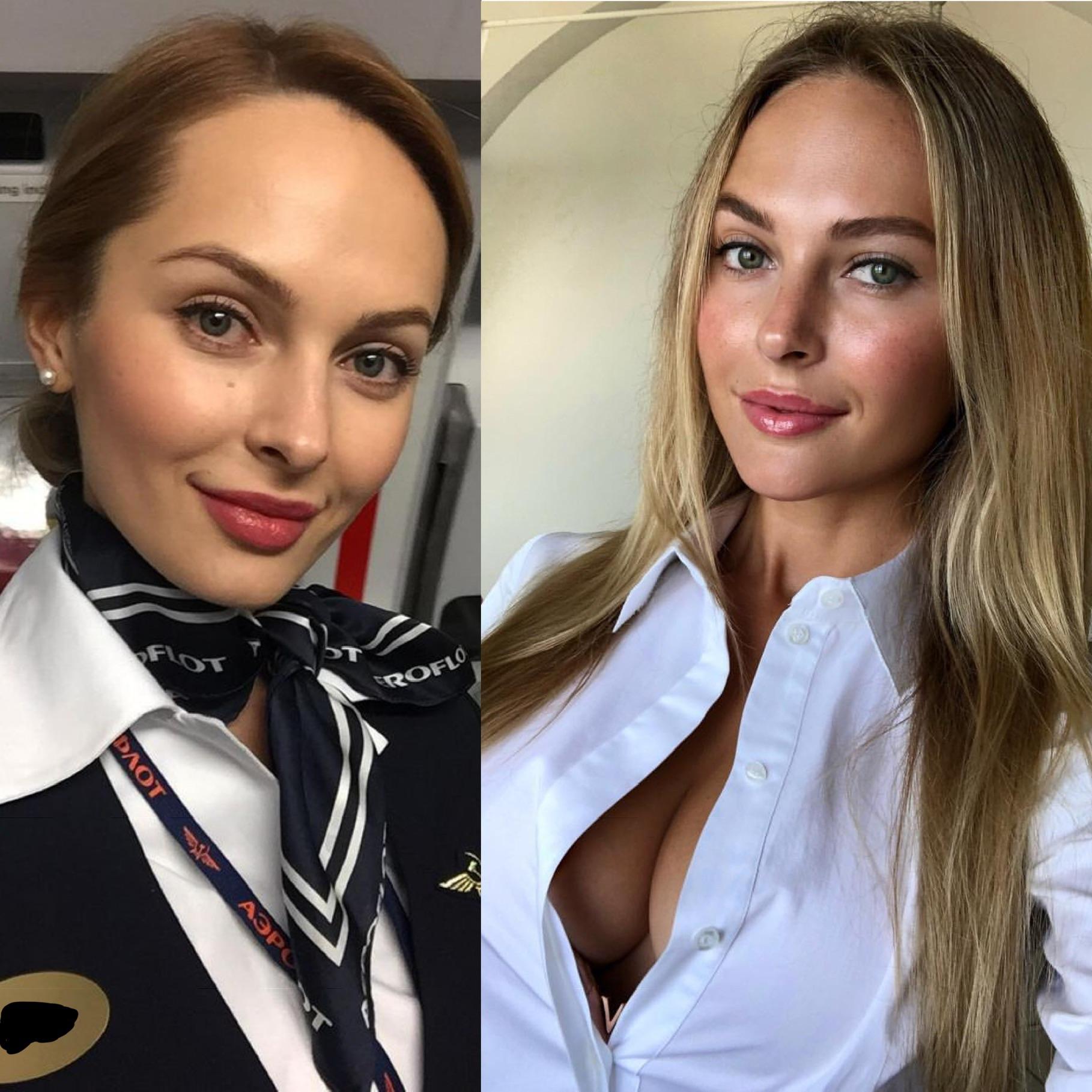 Coach vs. First | Scrolller