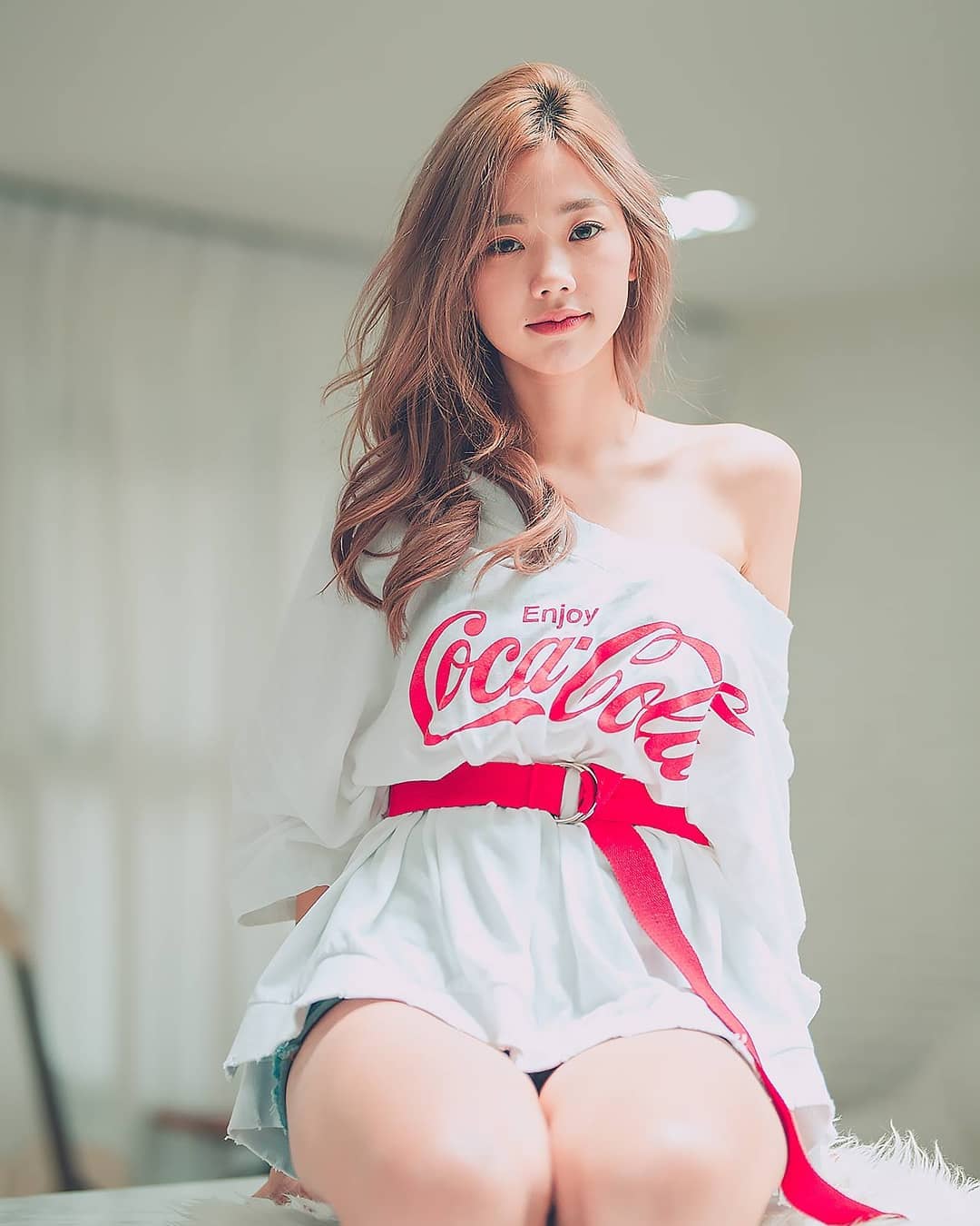 Coca Cola | Scrolller