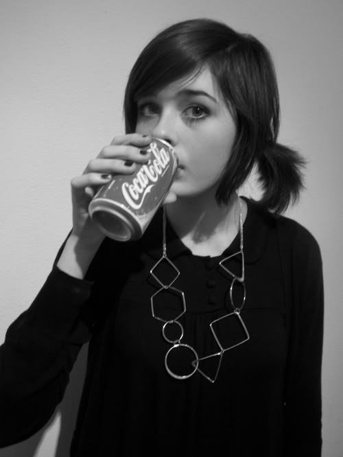 Coca-Cola | Scrolller