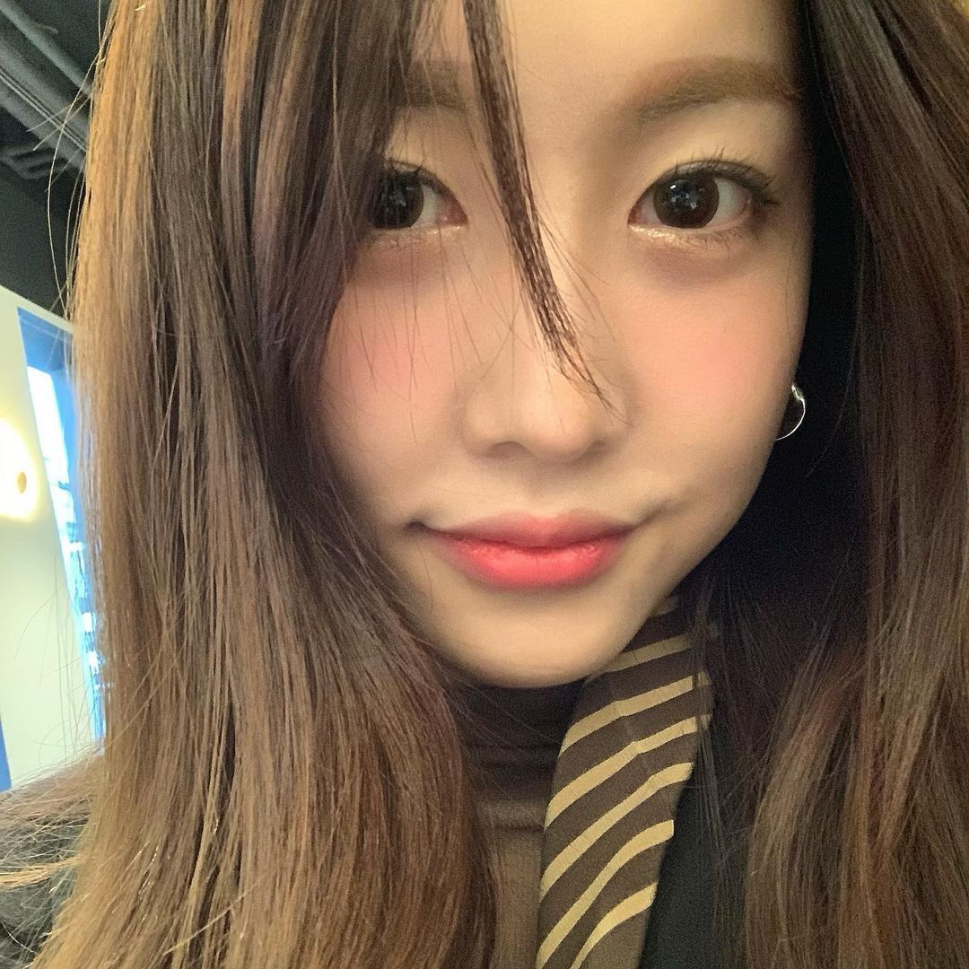 Coco is amazing 😍 | Scrolller