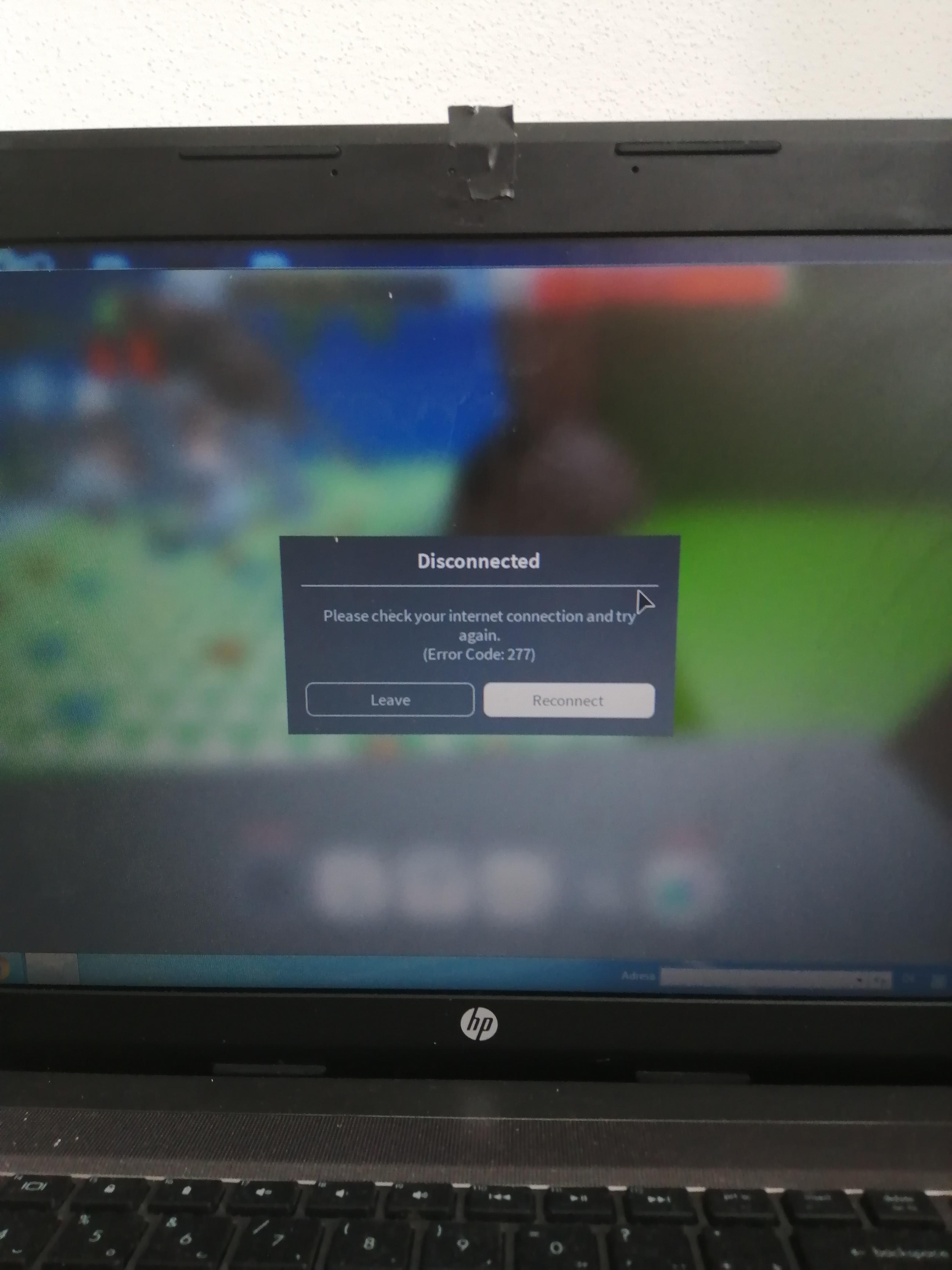 Coconut Crab was on 40.000 HP. | Scrolller