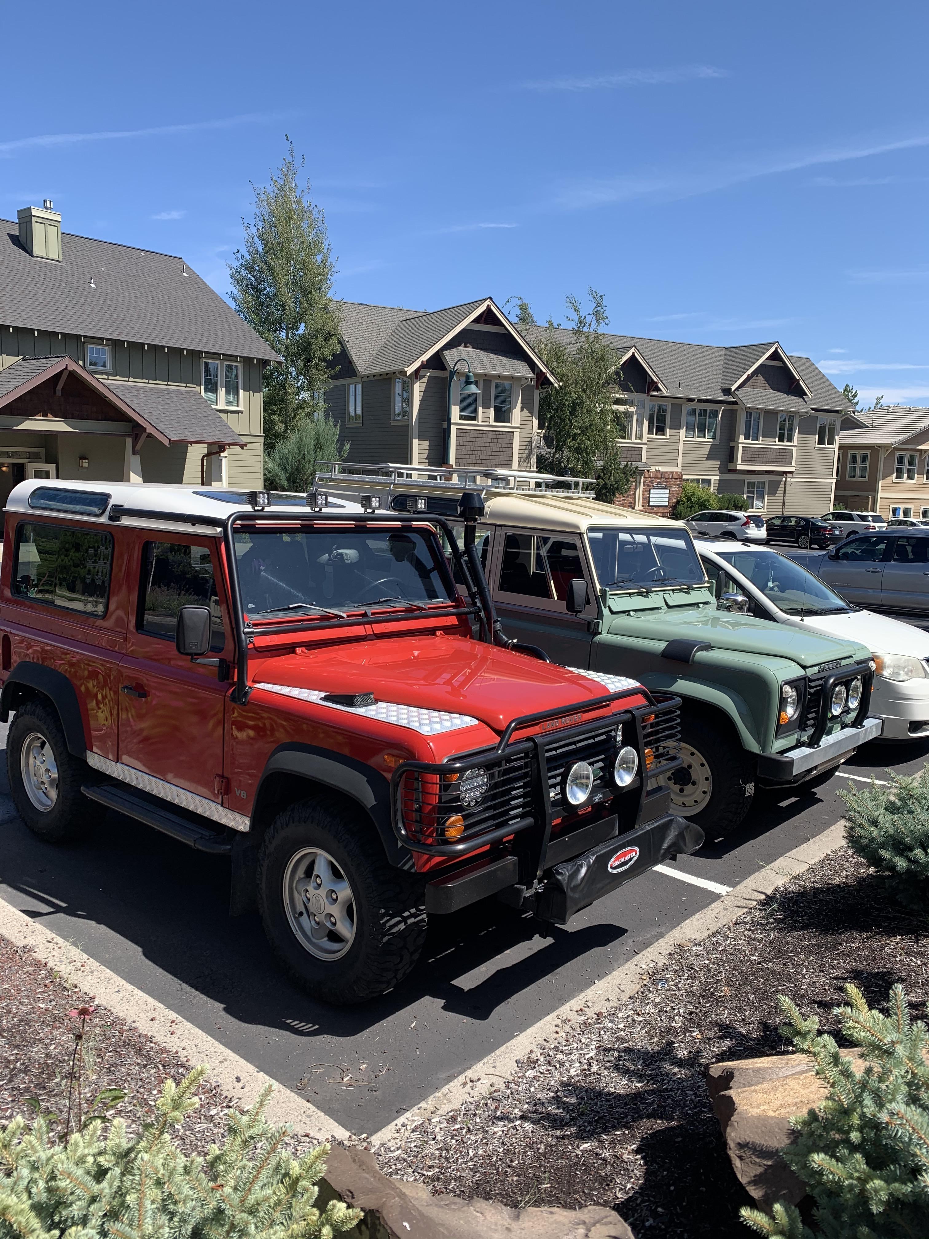 Code followed | Scrolller