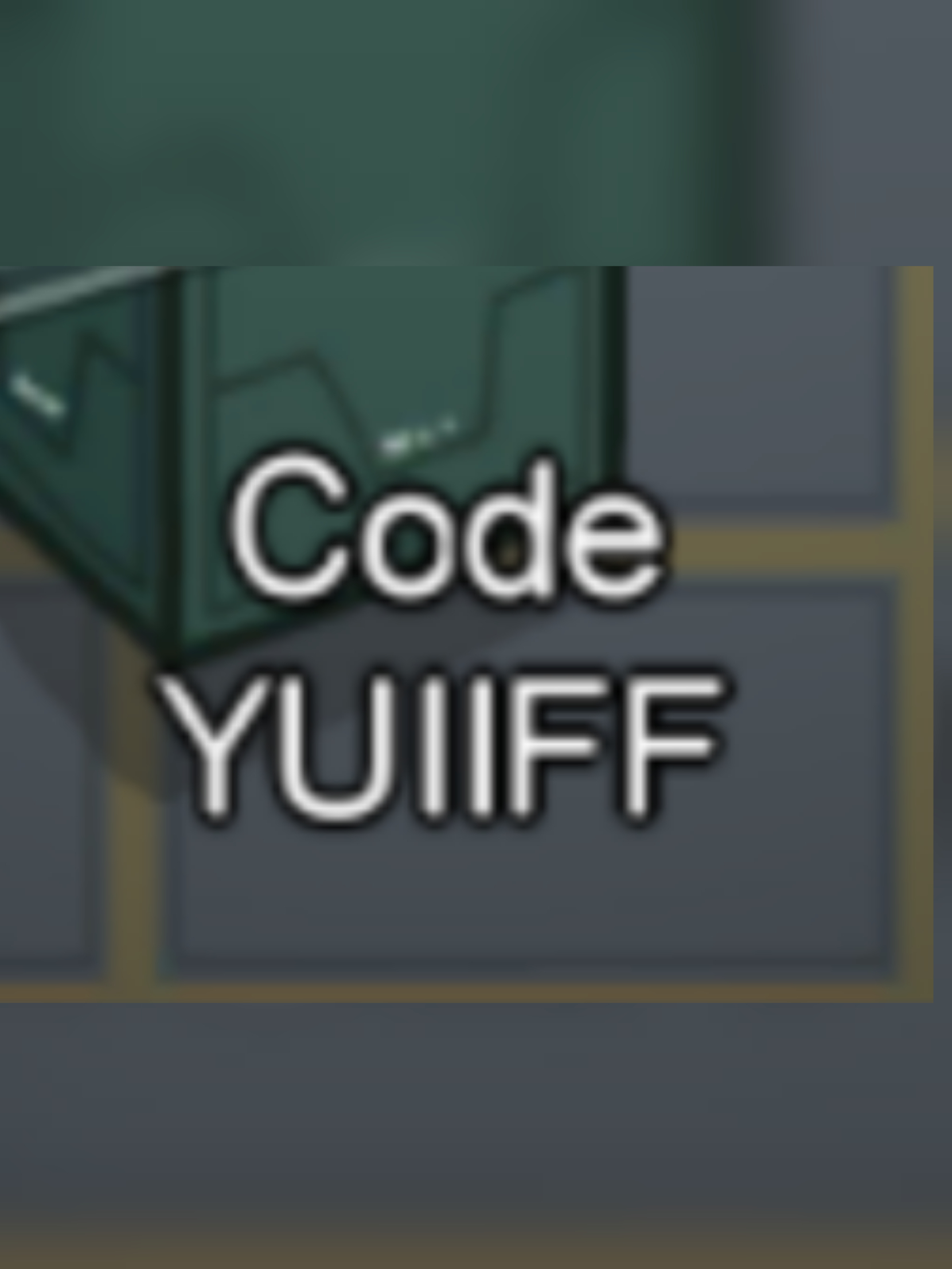 Code_irl | Scrolller