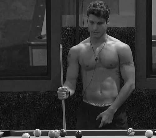Cody Calafiore | Scrolller