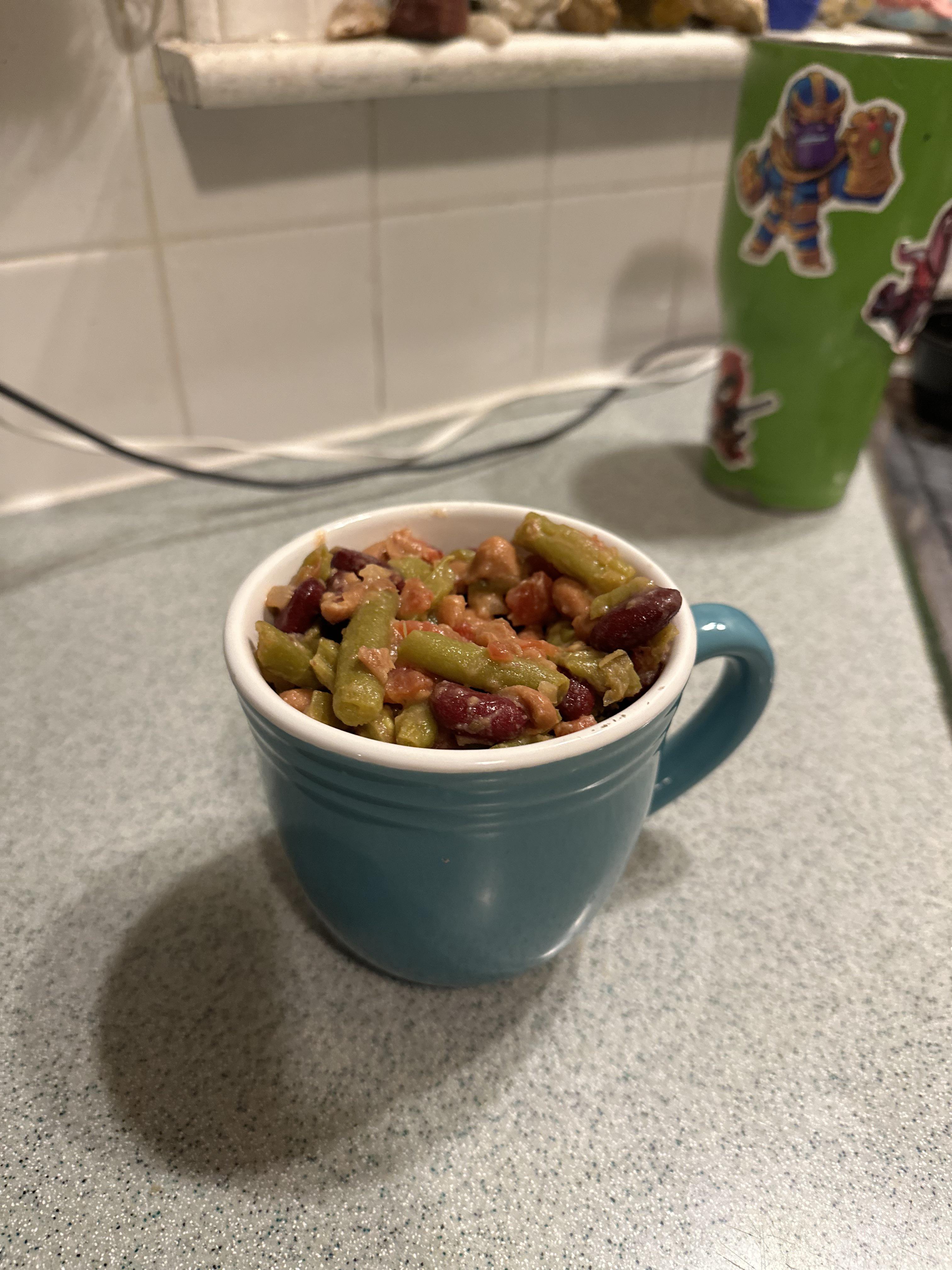 Coffee Beans | Scrolller