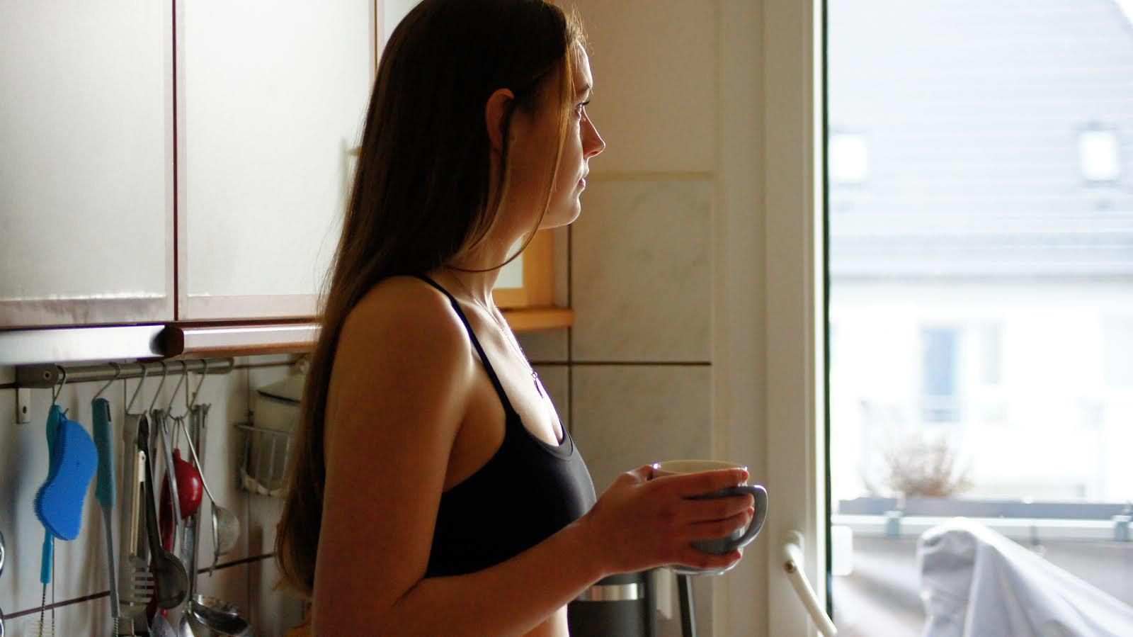 Coffee Time anyone? | Scrolller