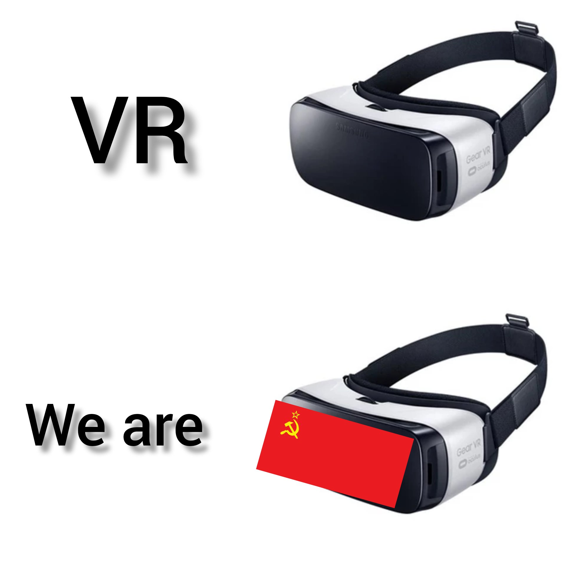 Coincidence,right? | Scrolller