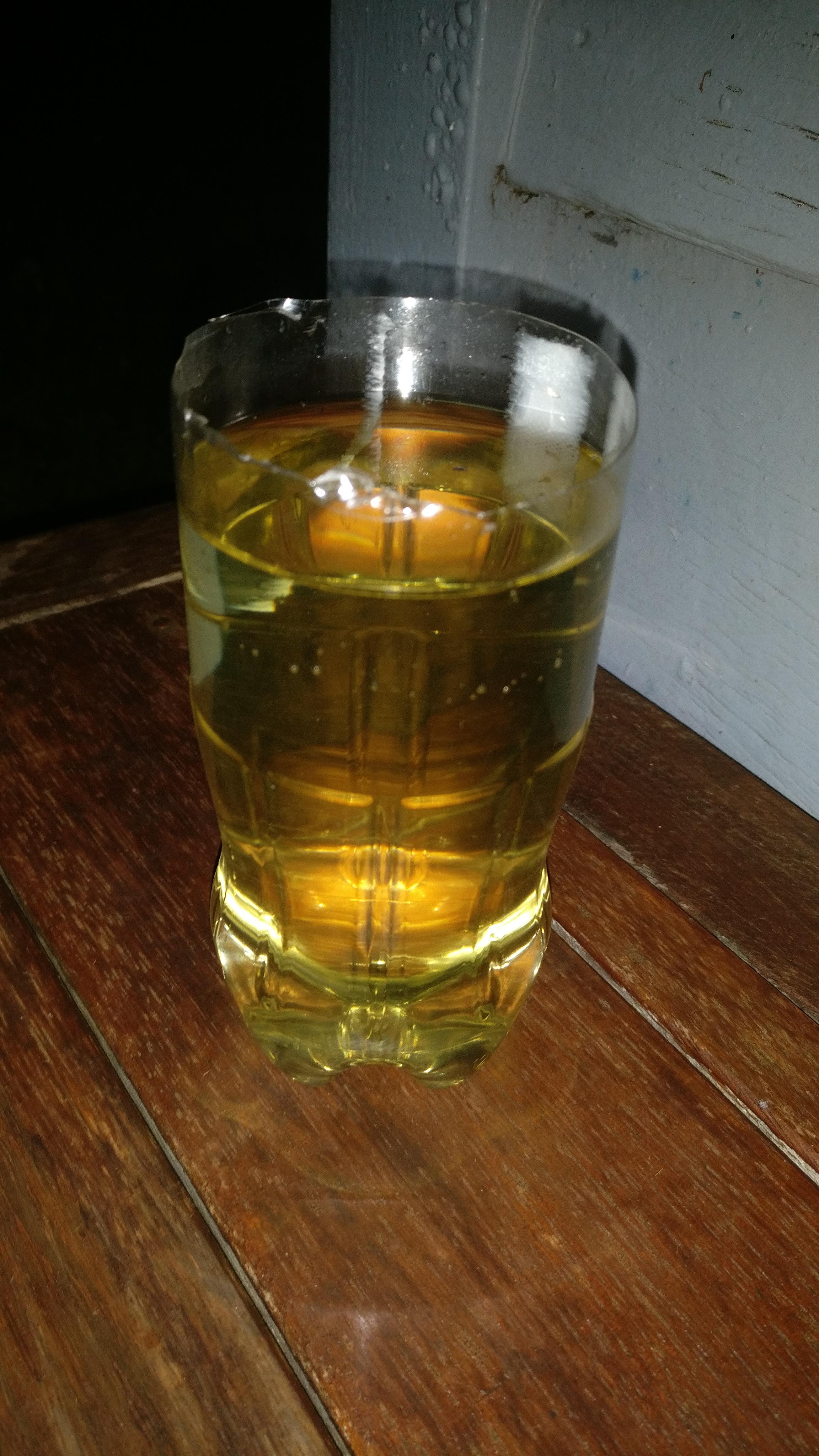 Coke bottle | Scrolller