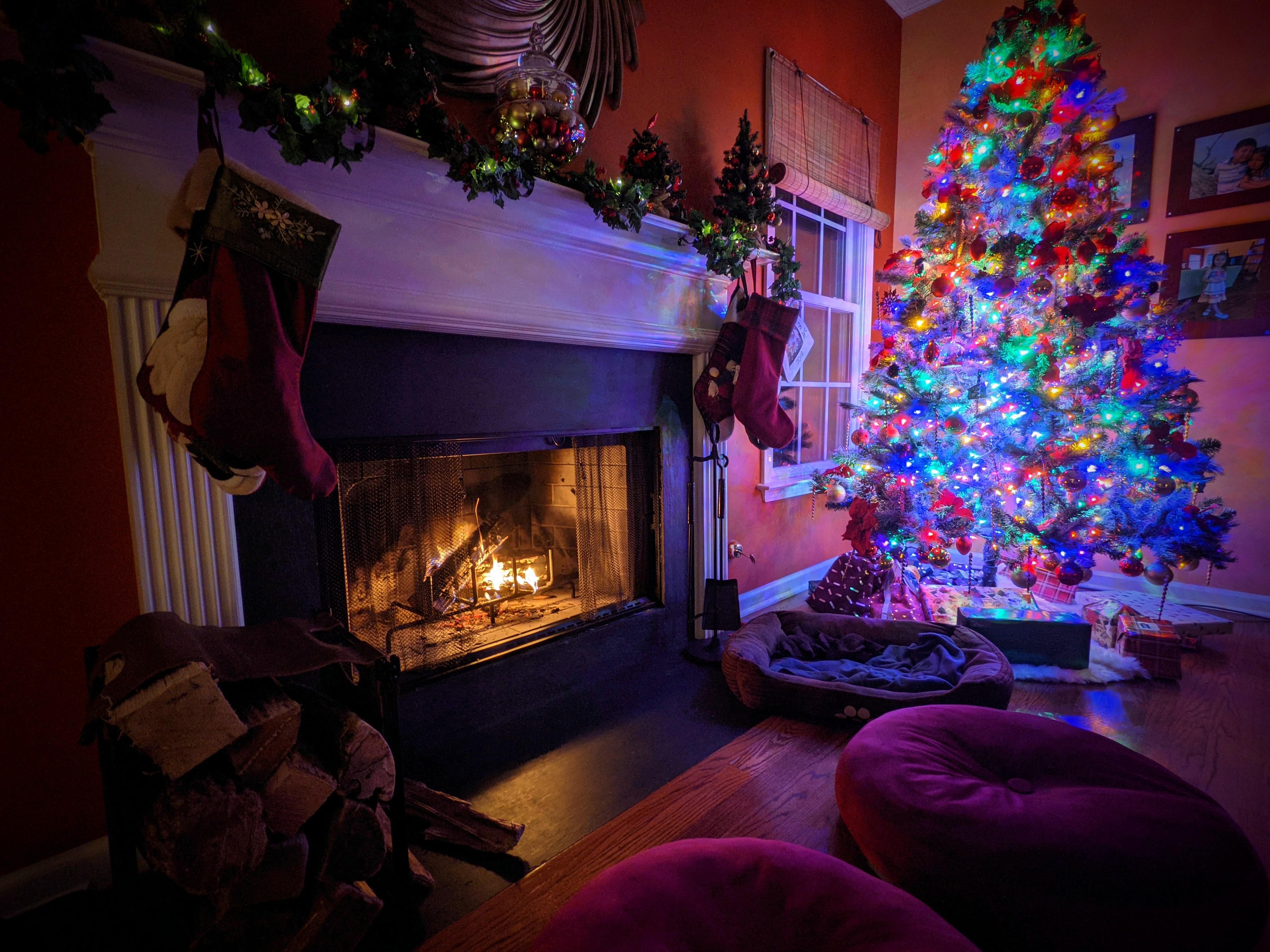 Cold enough in Georgia... | Scrolller