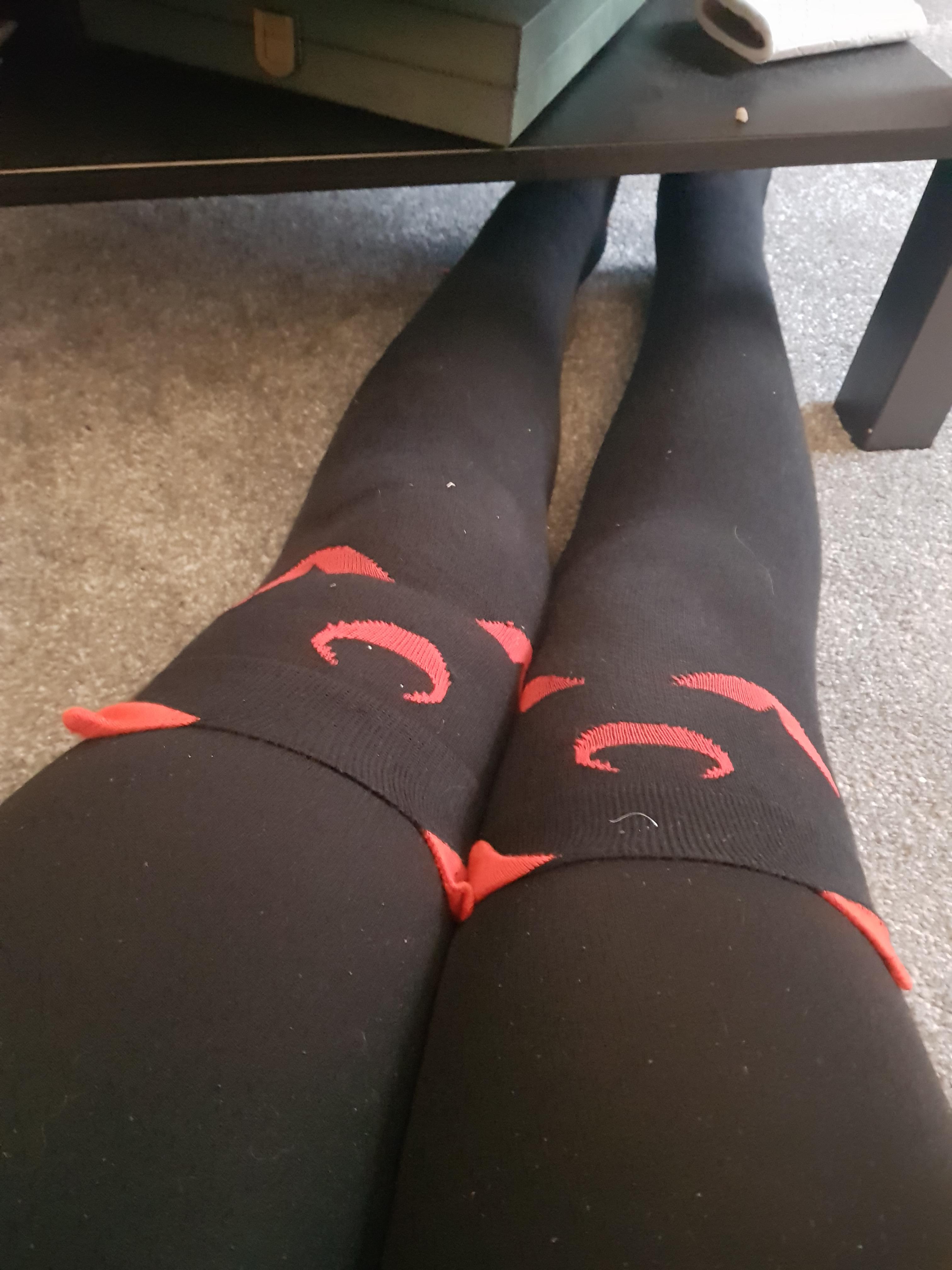 Cold weather is best weather | Scrolller