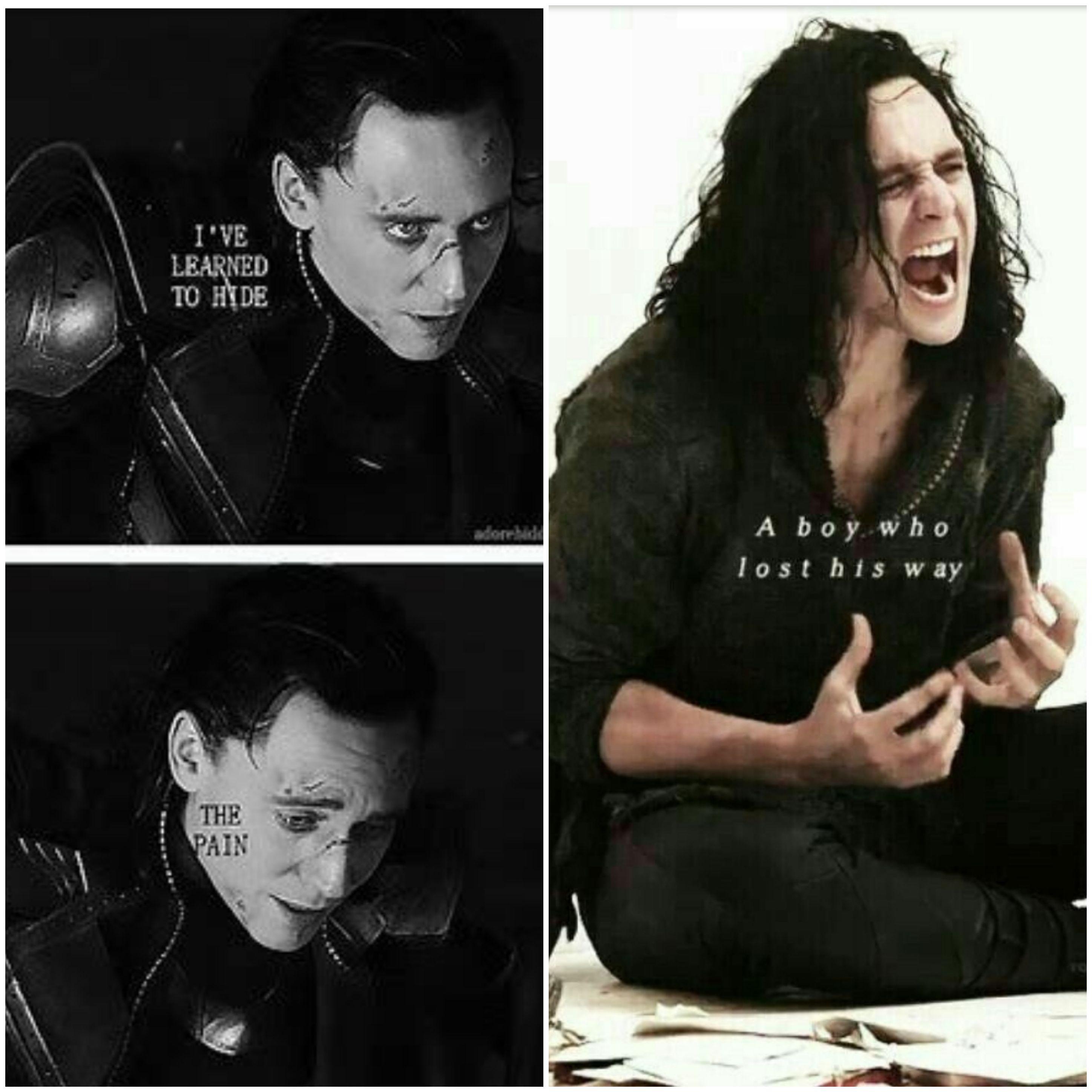 Collage #4 | Scrolller