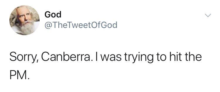 Collateral damage | Scrolller