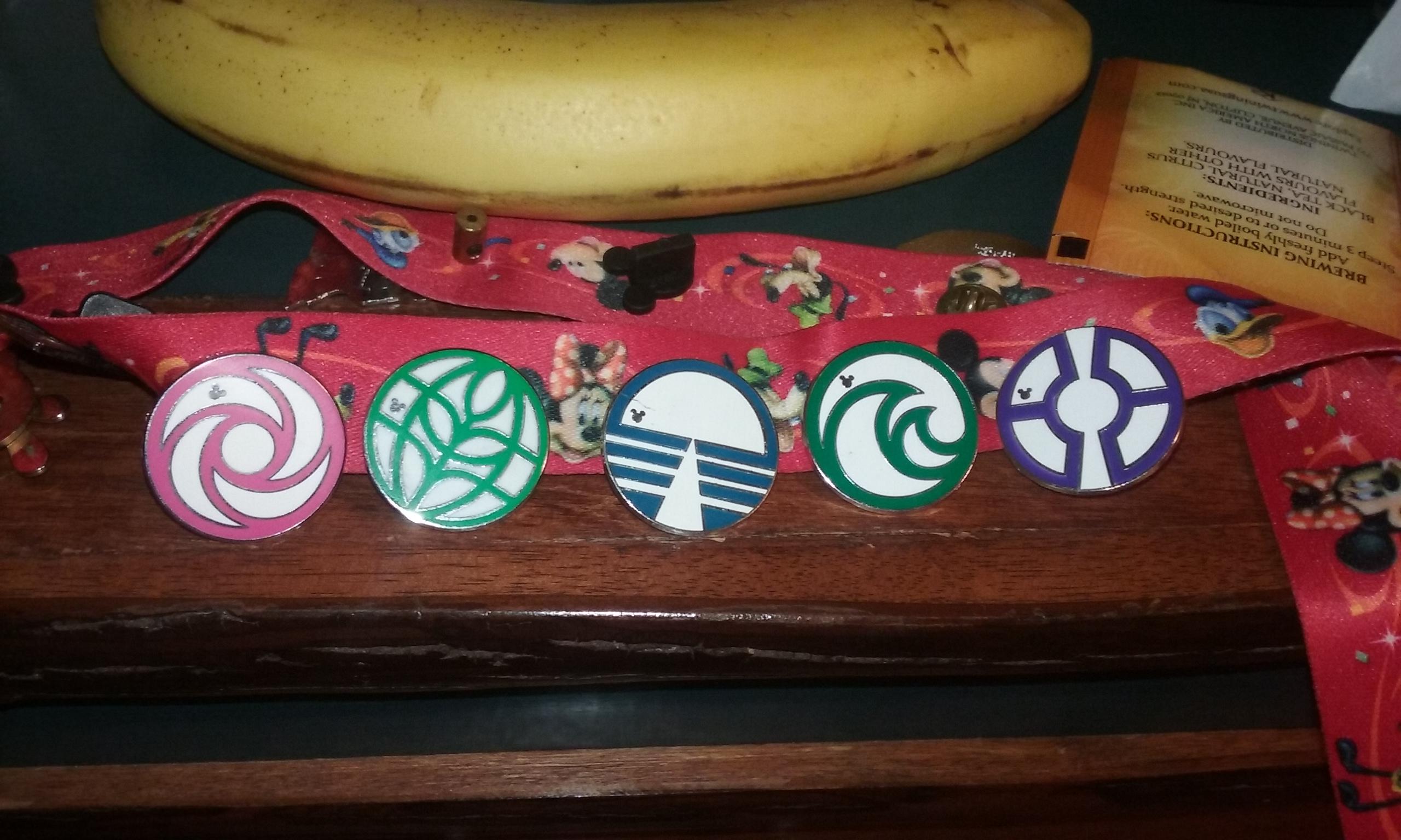 Collection complete! | Scrolller