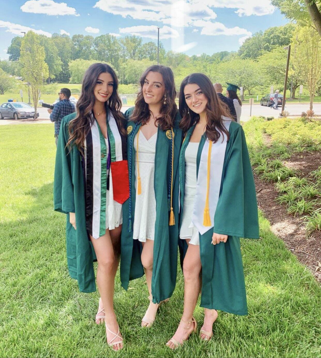 College Hotties | Scrolller