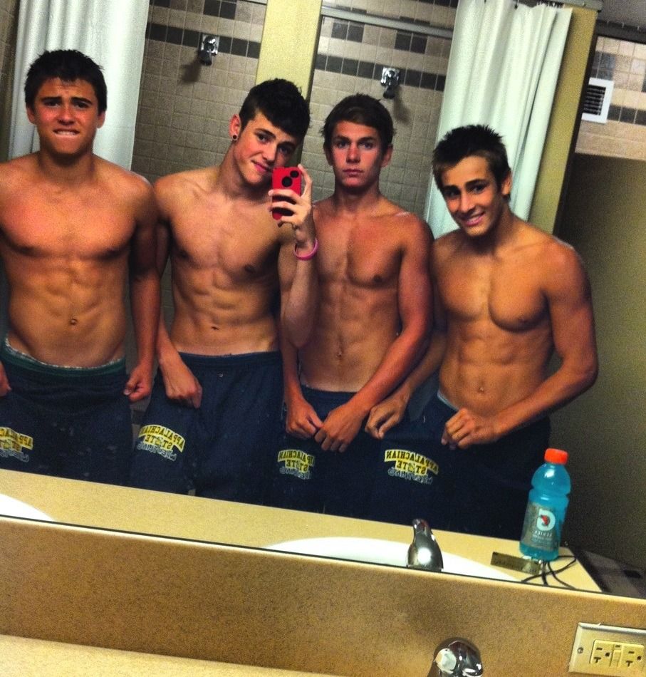Discover more like GaySelfies: College Lads and Related Content | Scrolller