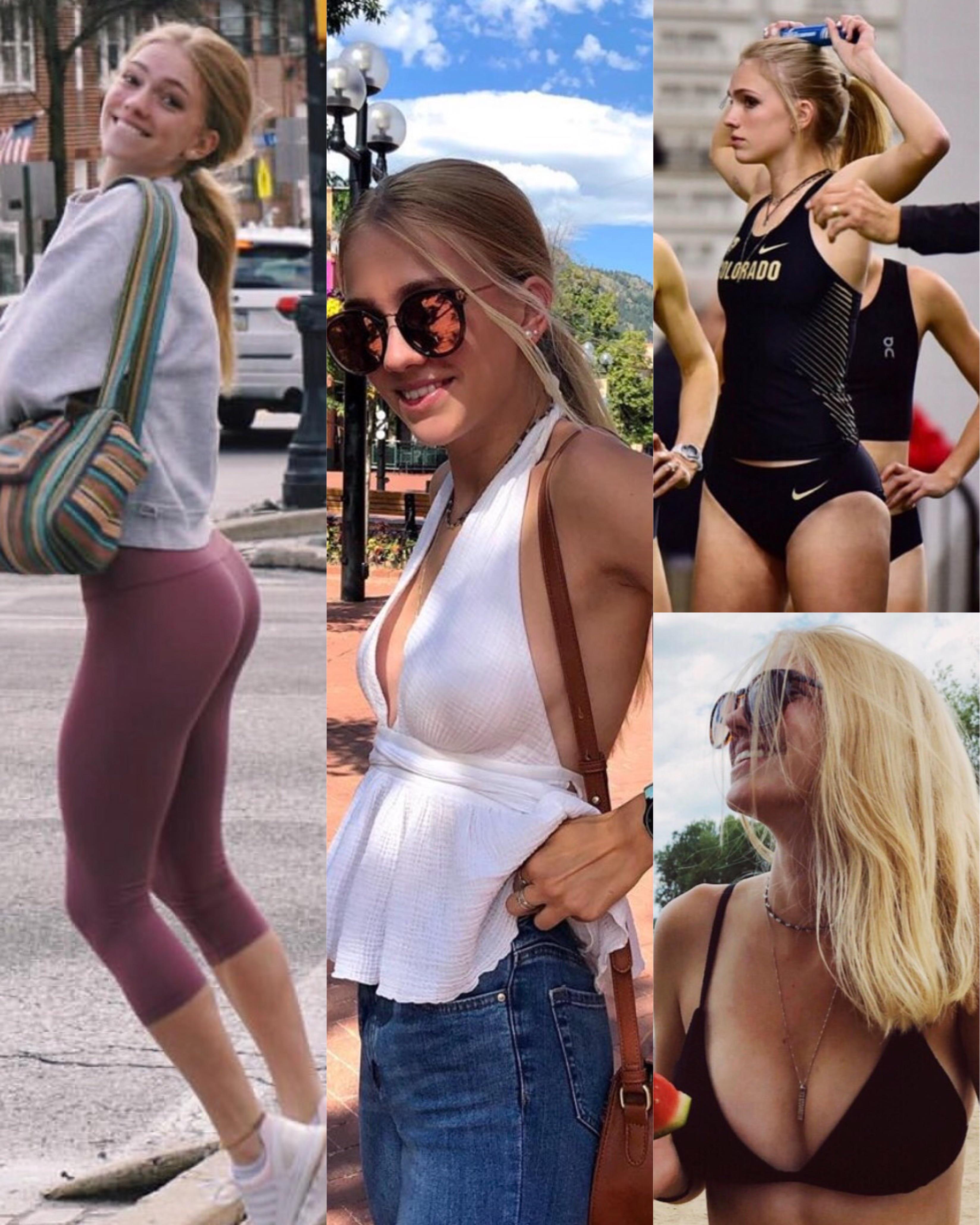 Colorado | Scrolller