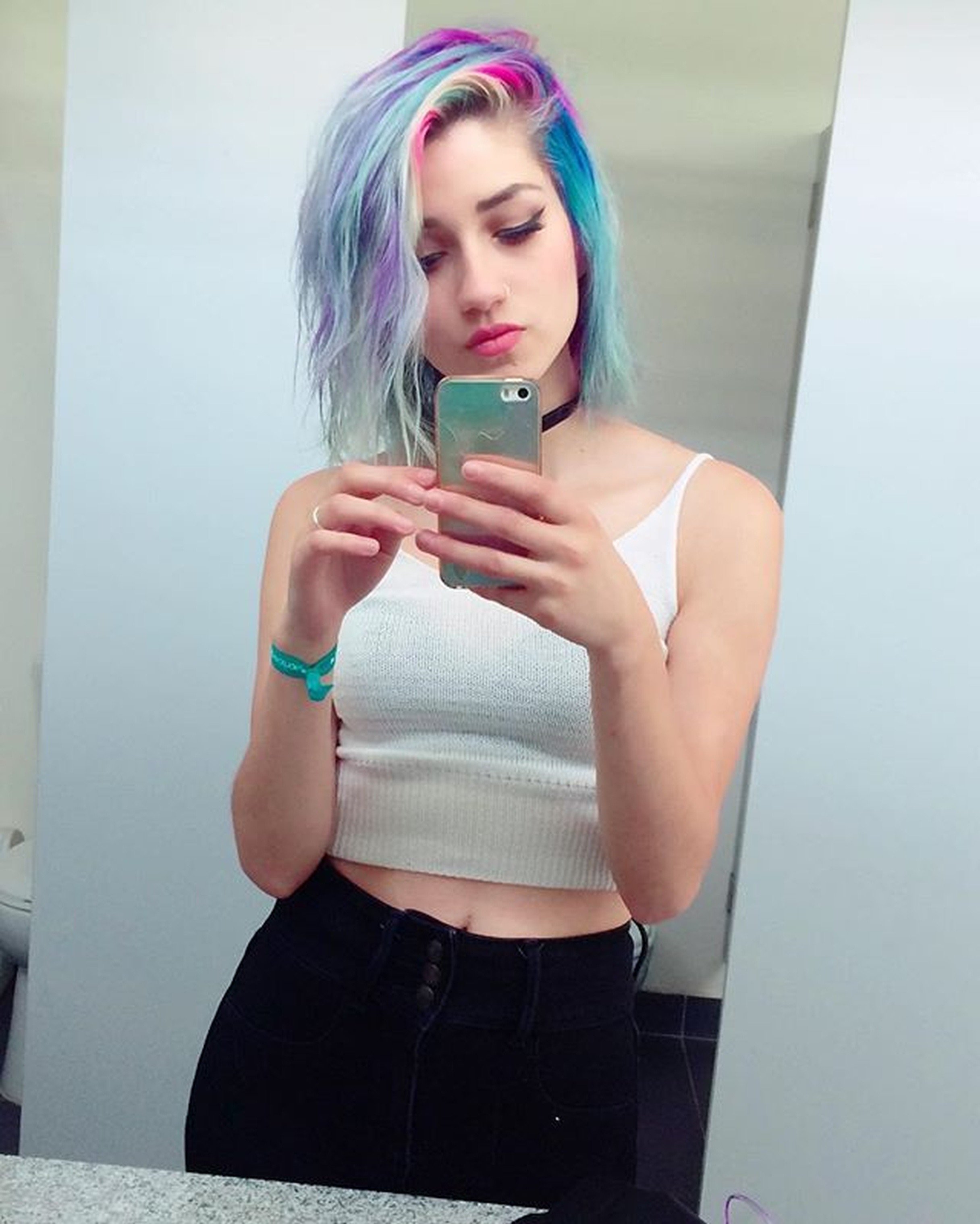 Colorful | Scrolller