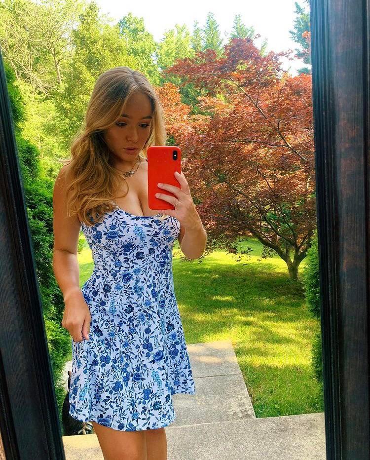 Colorful | Scrolller