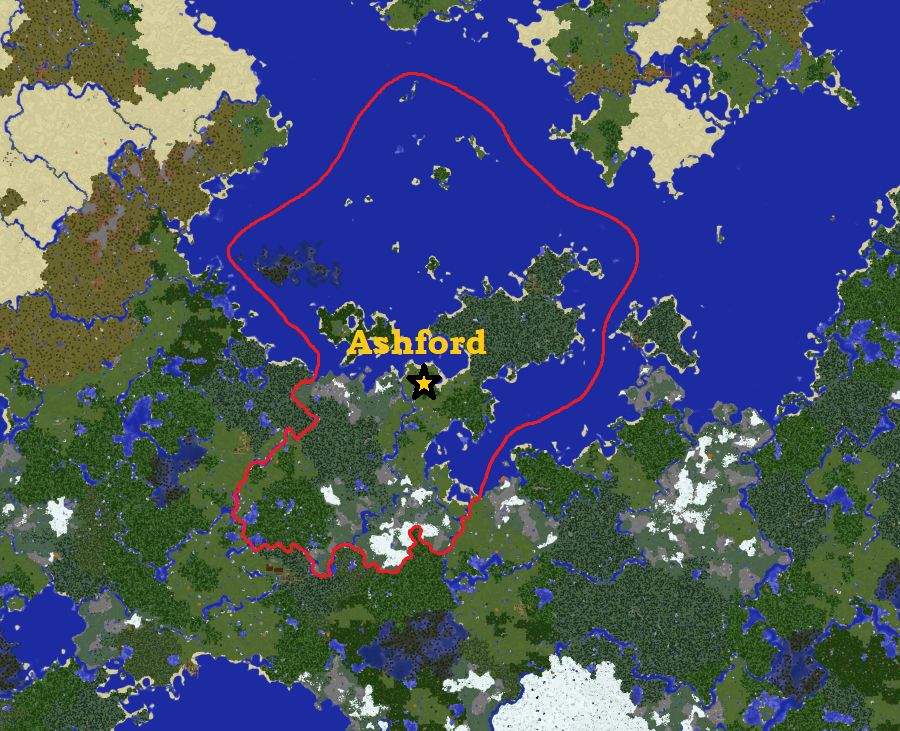 Columbia Branches Out To Expand | Scrolller