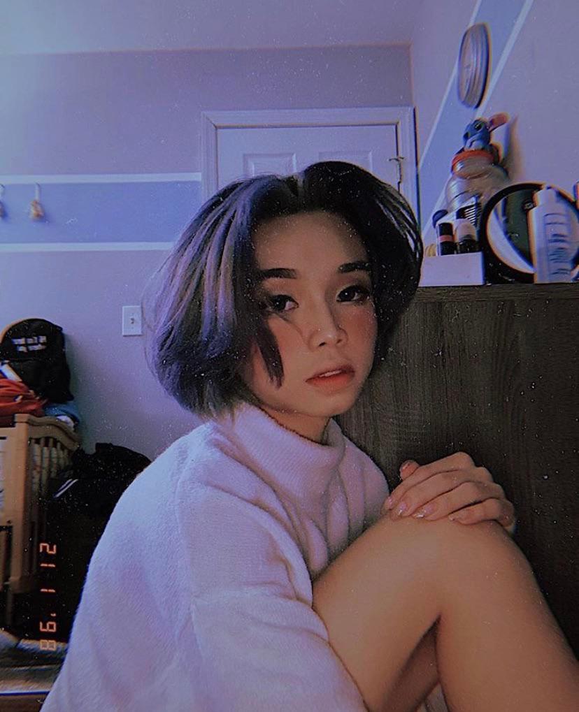 Come cuddle with me... | Scrolller