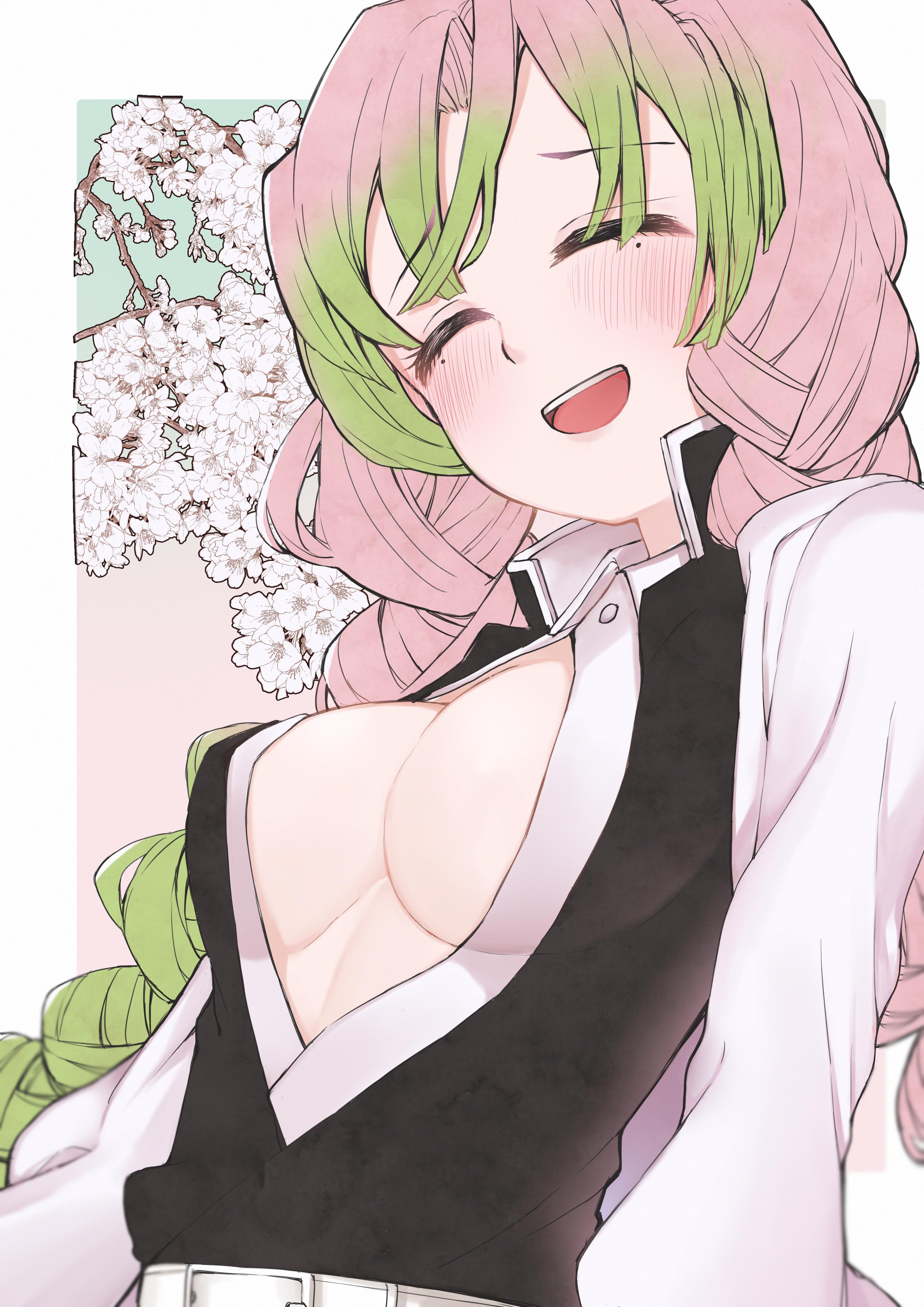 Come on wind! Blow! | Scrolller