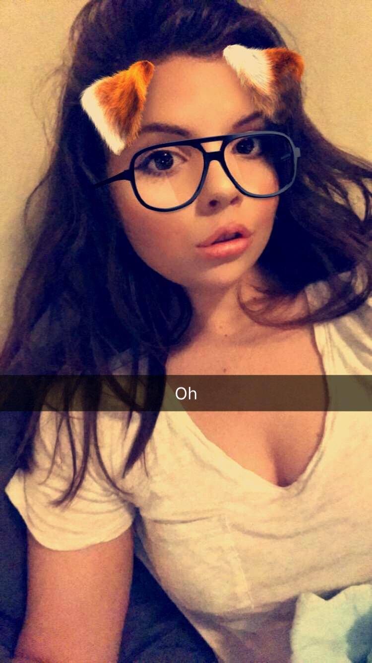 Come play with me premium account $20 bigbuttbambii 😘 | Scrolller