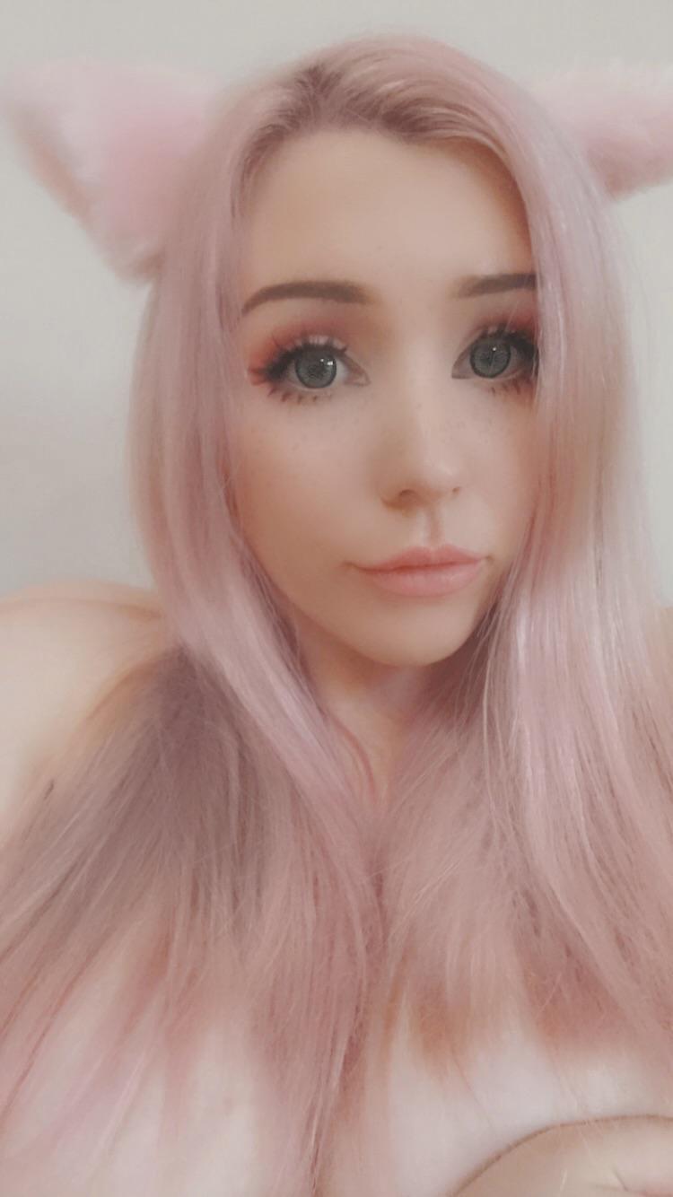 Come play with me UwU | Scrolller