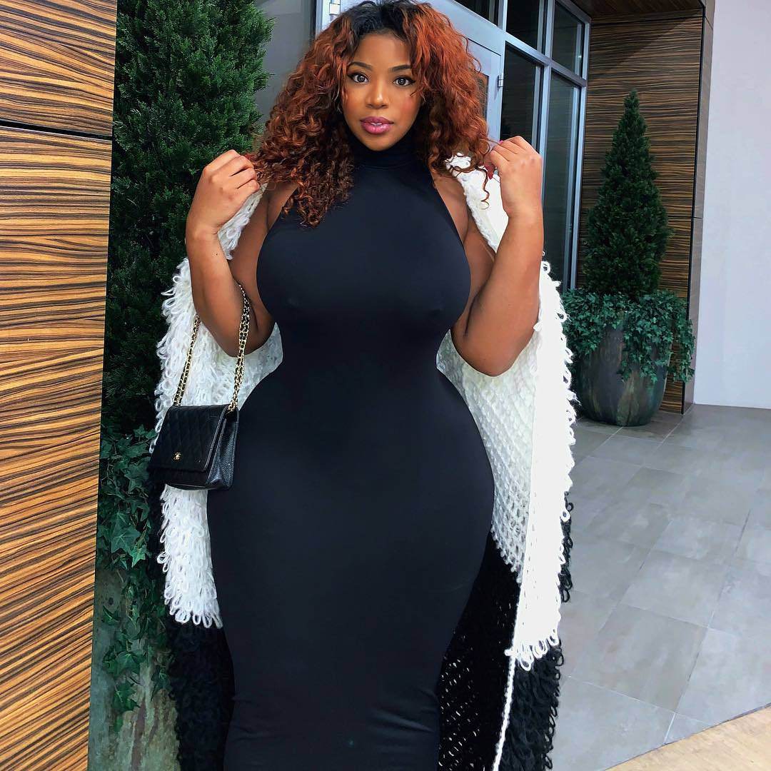 Comfy Sweater Jacket | Scrolller