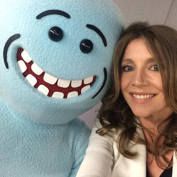 Comic Con | Scrolller