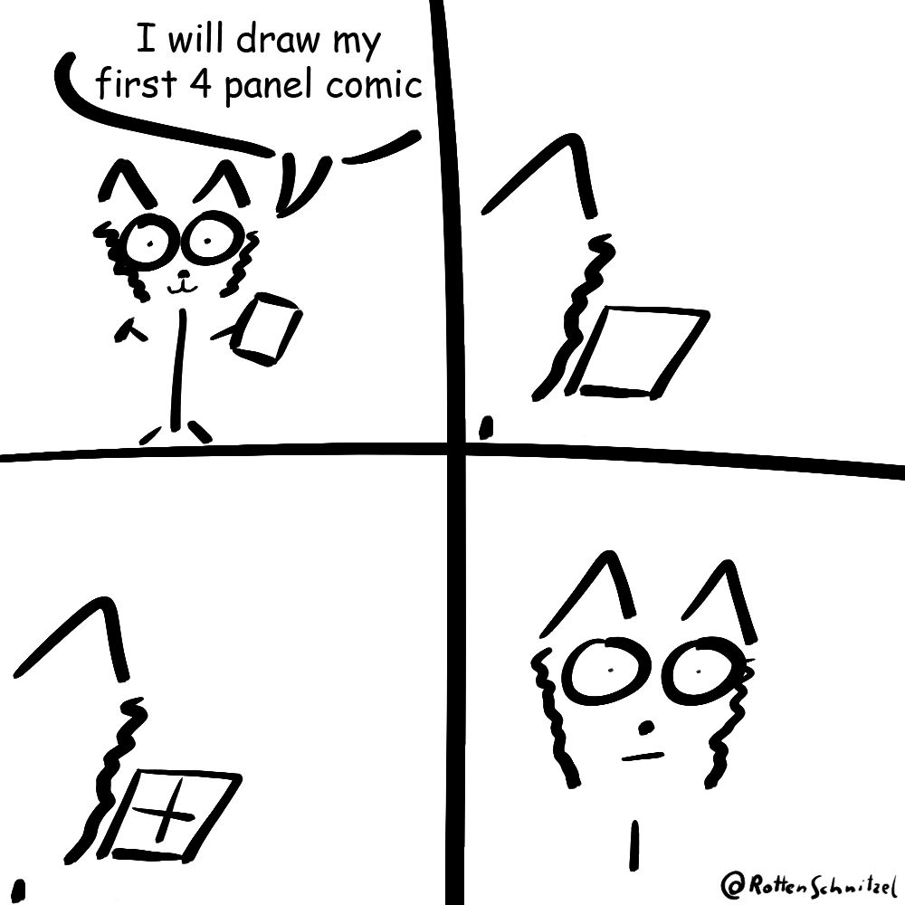 comic_irl | Scrolller