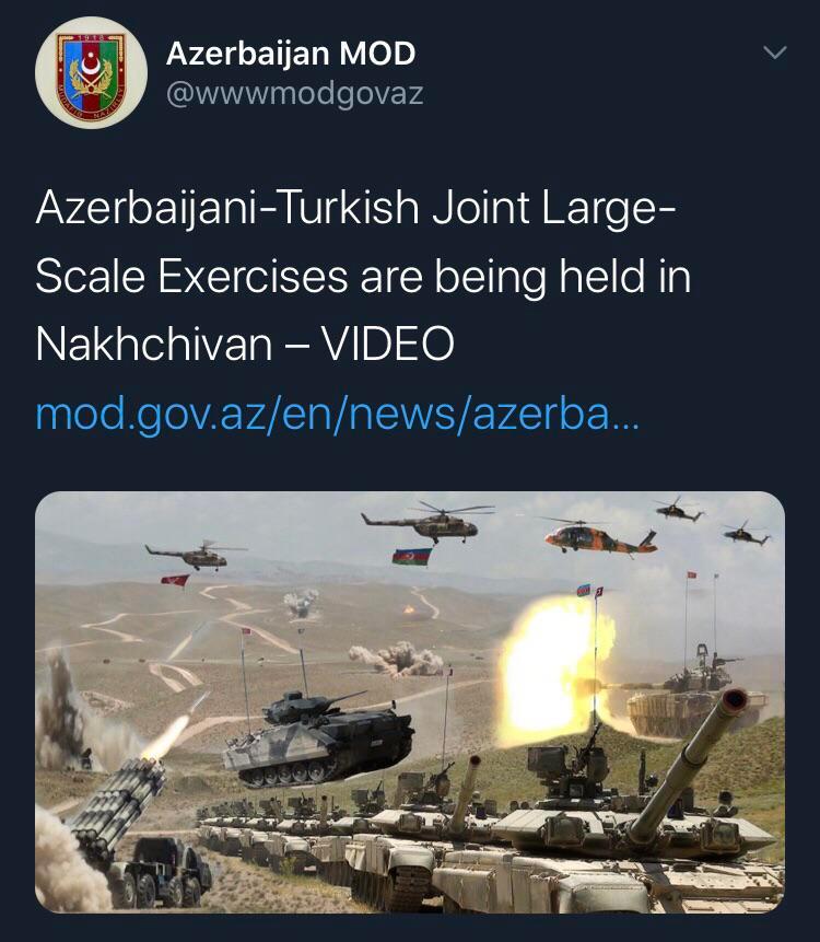 Command and Conquer Azerbaijan Edition | Scrolller